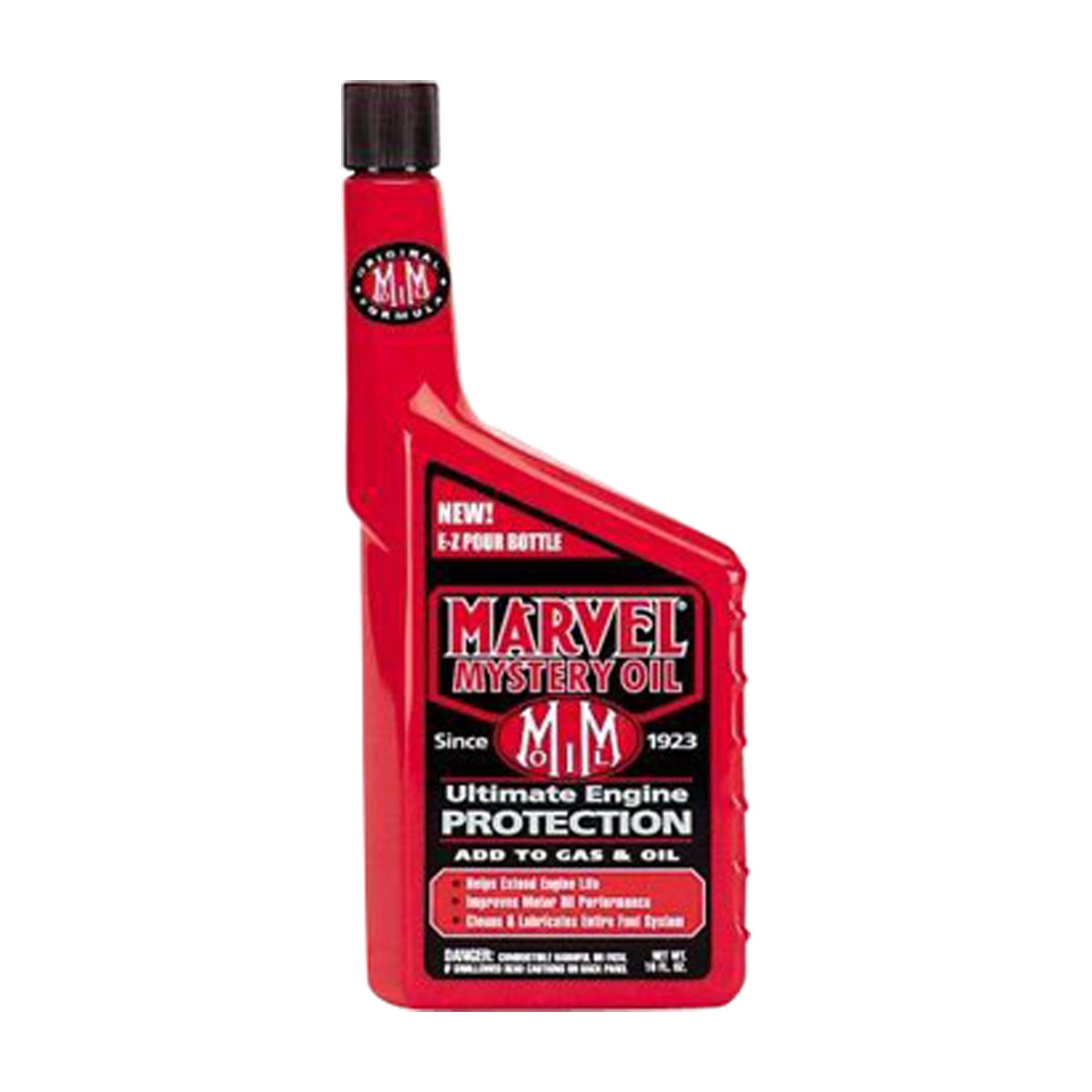 Dollar General Inventory Checker – BrickSeek