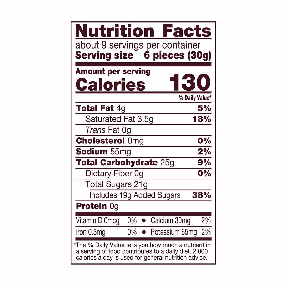 Buy WHOPPERS Robin Eggs Malted Milk Balls Easter Candy Bag, 9 oz from ...