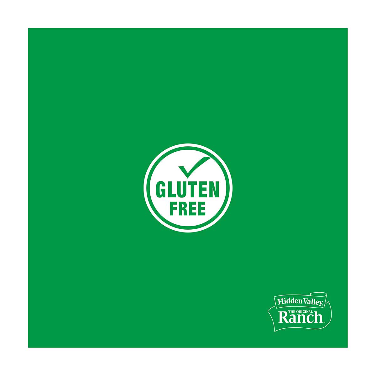 Buy Hidden Valley Original Ranch Dips Mix Packet, 1 oz from Dollar ...