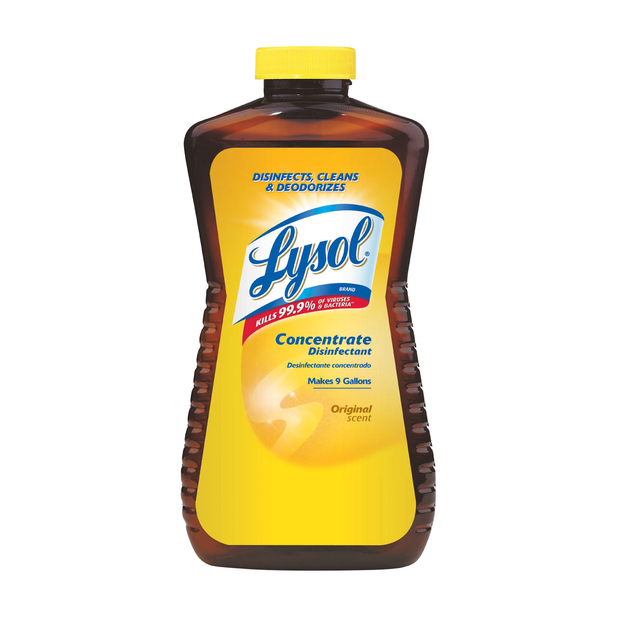 Dollar General Inventory Checker – BrickSeek