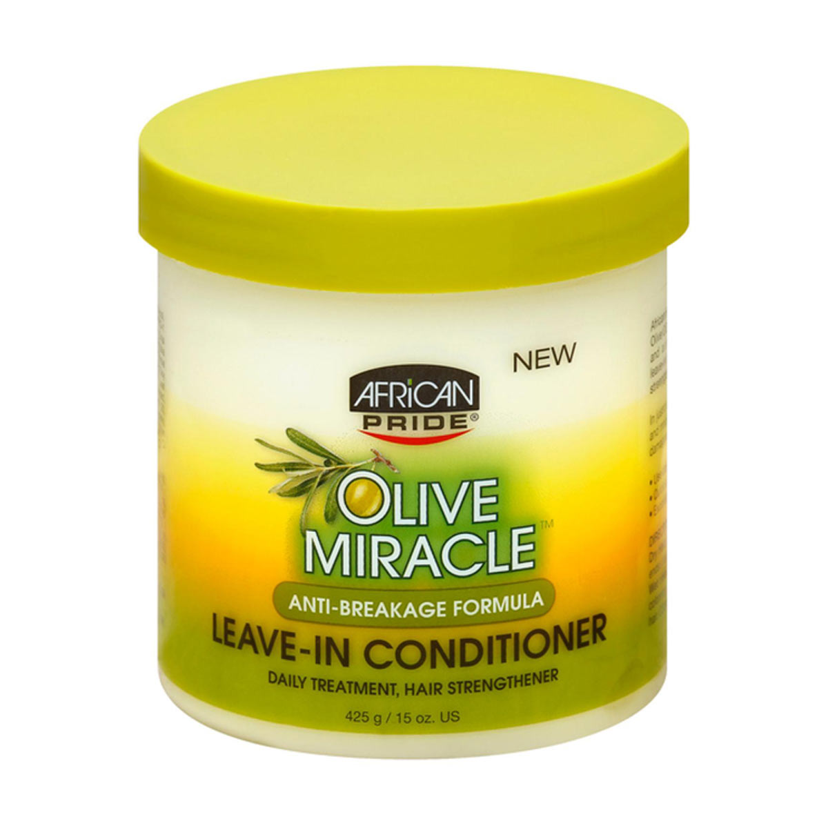 Olive miracle deep conditioner store