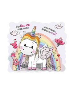 Bendon Shaped Board Books - Assorted