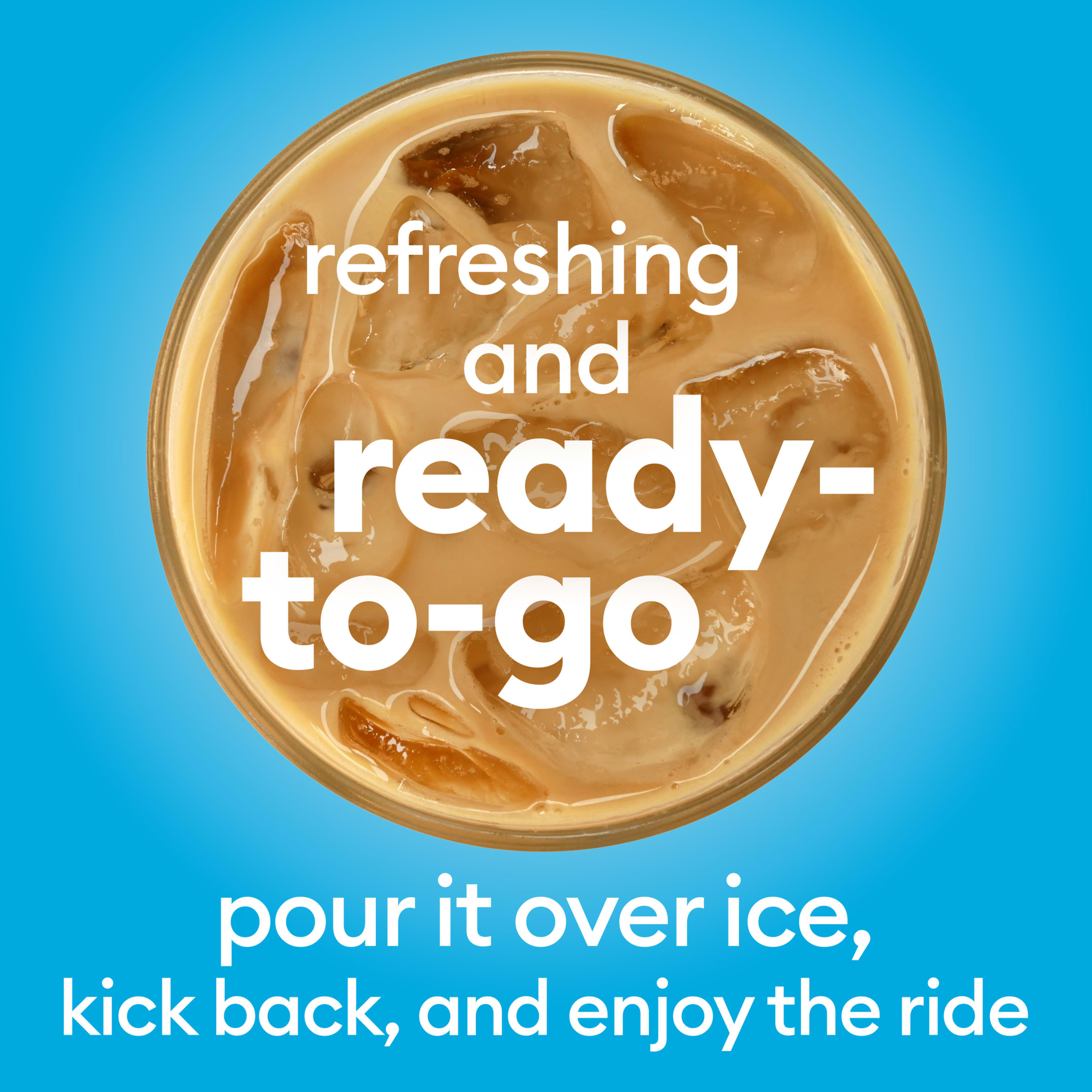 Buy International Delight Iced Coffee, Mocha, 64 oz from Dollar General ...