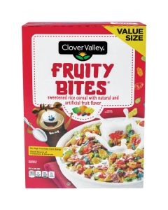 Dollar General Inventory Checker – BrickSeek