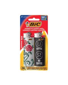 Dollar General Inventory Checker – BrickSeek