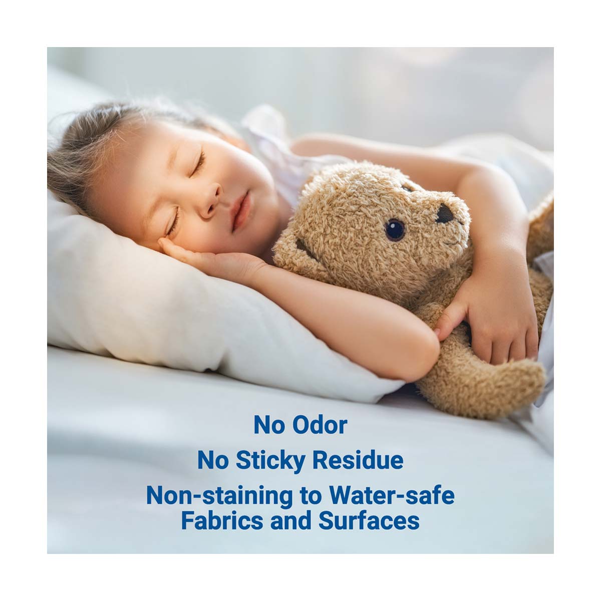 Buy RID Home Lice, Bed Bug & Dust Mite Spray 5 oz from Dollar General ...