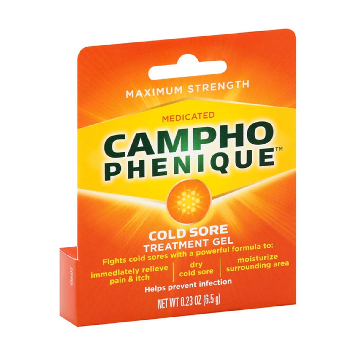 Dollar General Inventory Checker – BrickSeek