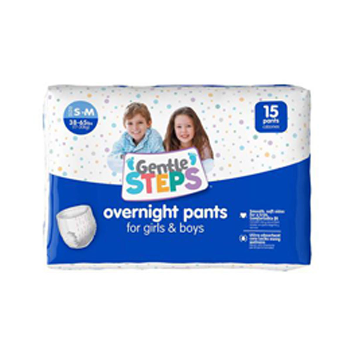 Dollar General Inventory Checker – BrickSeek