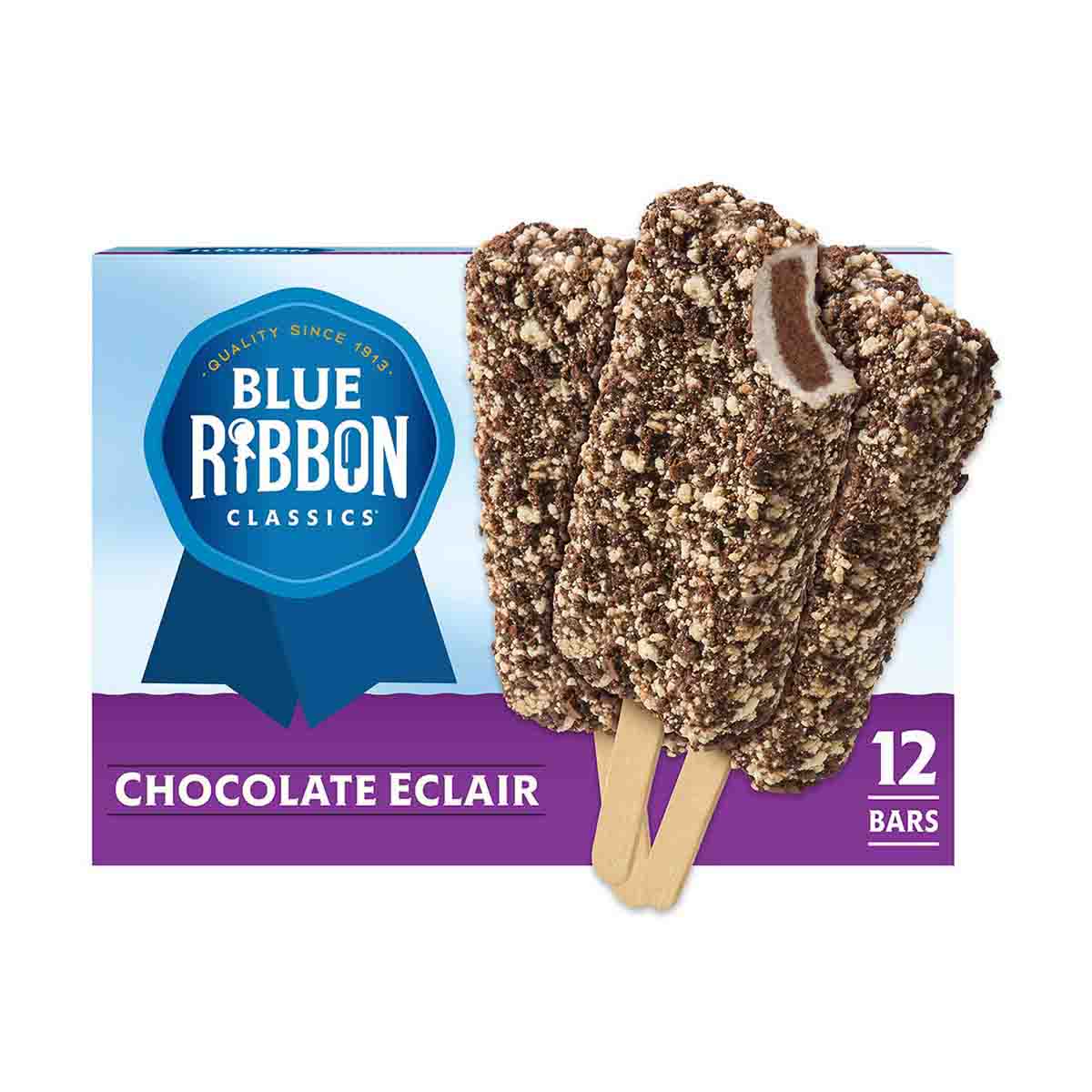 Dollar General Inventory Checker – BrickSeek