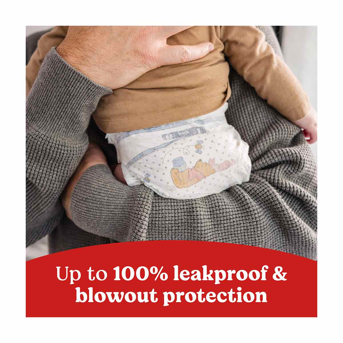 Buy Huggies Little Snugglers Baby Diapers, Size 2 (12-18 lbs), 29 Ct from Dollar General - Instore