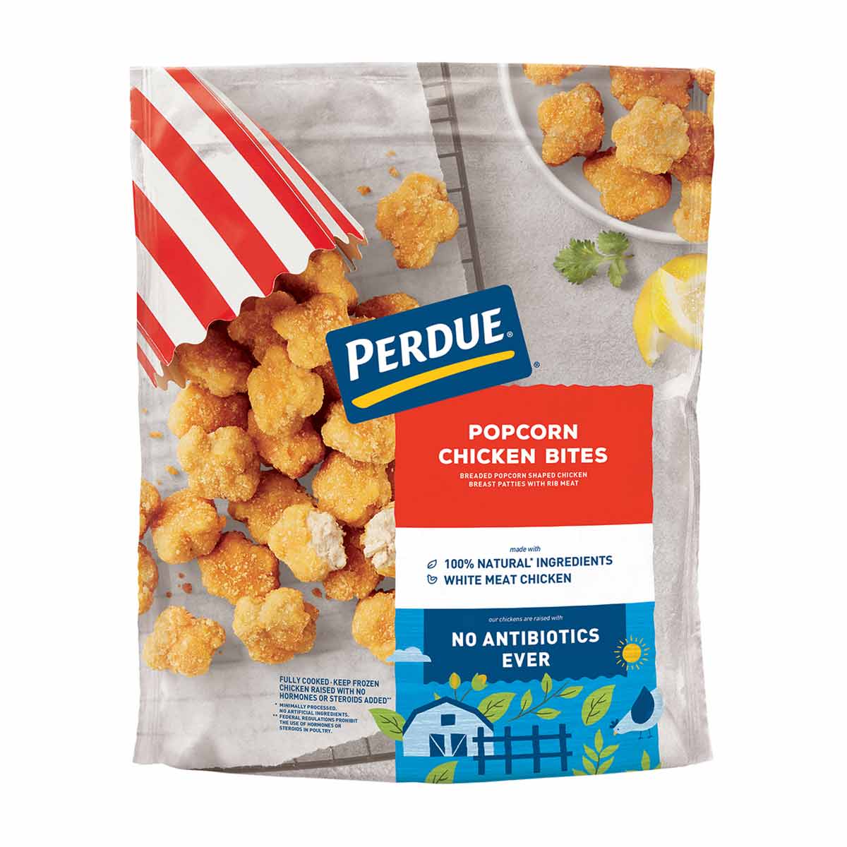 Dollar General Inventory Checker – BrickSeek