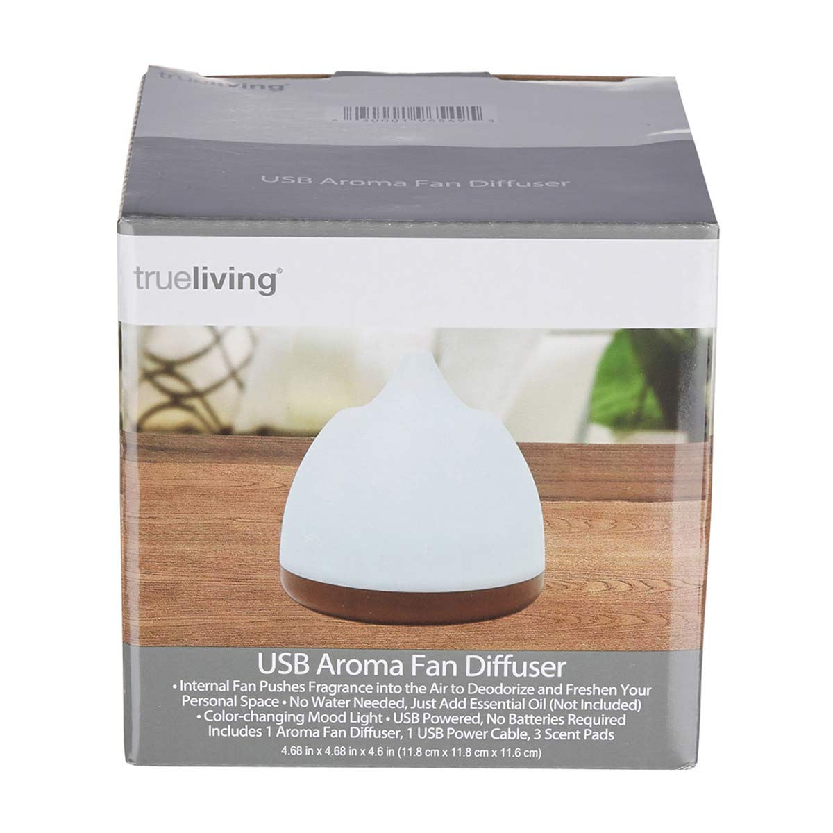 Dollar General Inventory Checker – BrickSeek