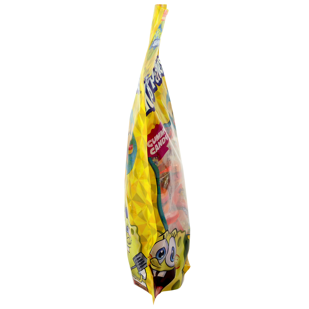 Buy Krabby Patties Gummy Candy from Dollar General - Instore
