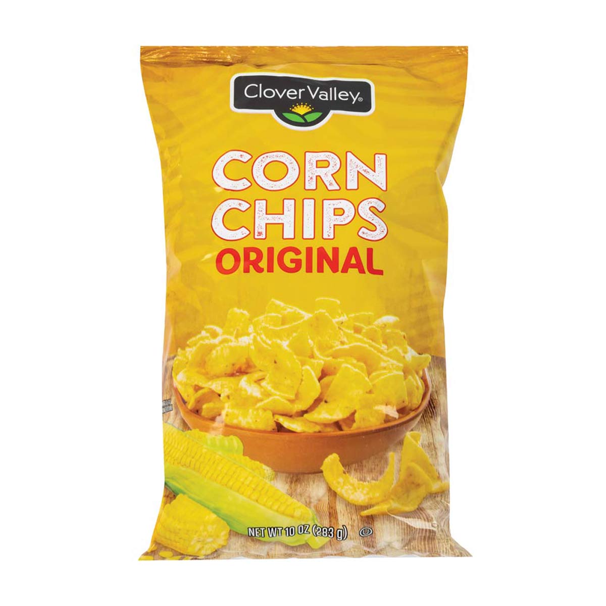 Dollar General Inventory Checker – BrickSeek