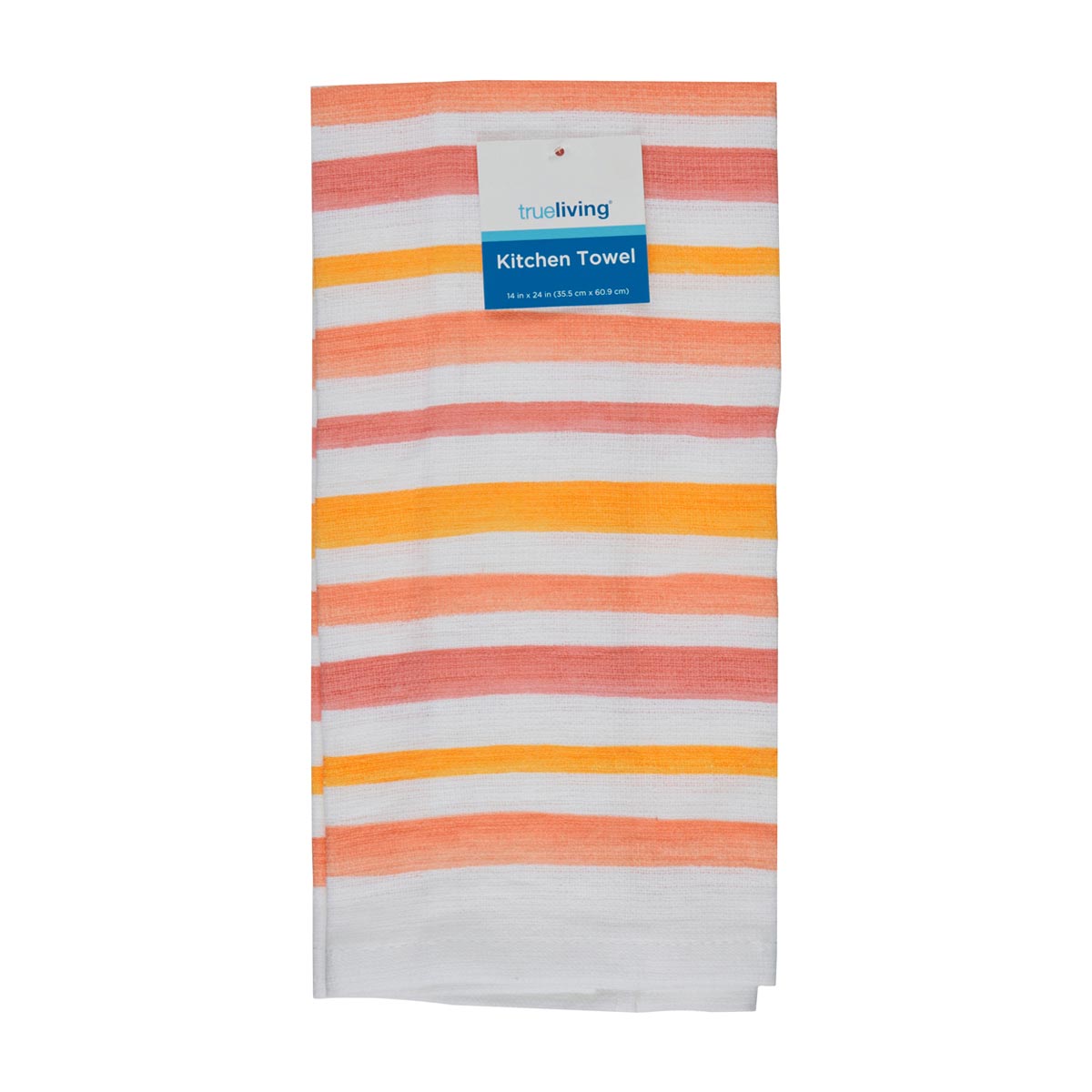 True living kitchen towels store