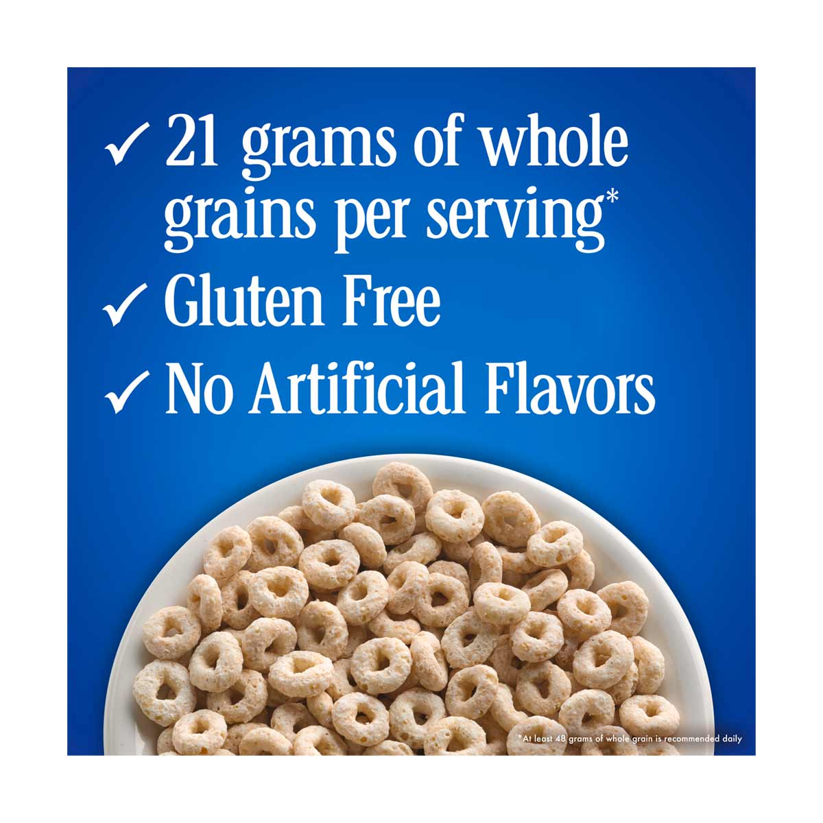 Frosted Cheerios Logo Frosted Flakes Wikipedia
