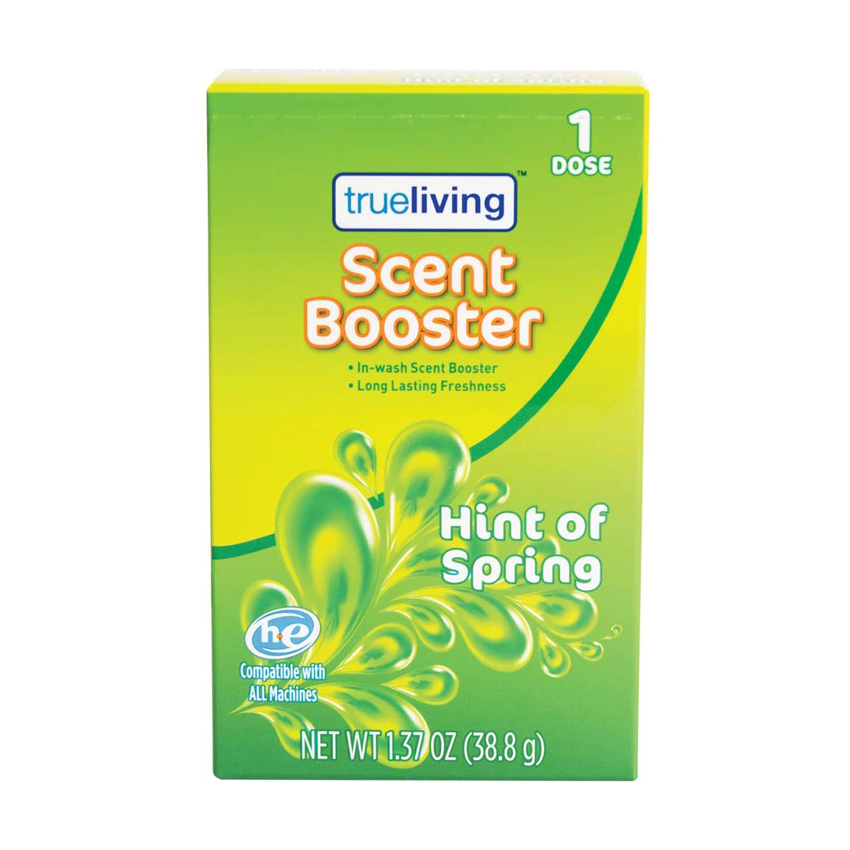 Dollar General Inventory Checker – BrickSeek