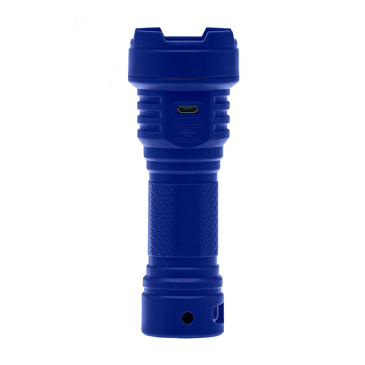 Buy Illumibrite Rechargeable Ultralite Mini Flashlight from Dollar ...
