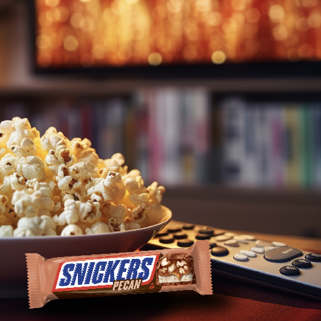 Buy Snickers Pecan Chocolate Candy Bar, 1.86 oz from Dollar General ...