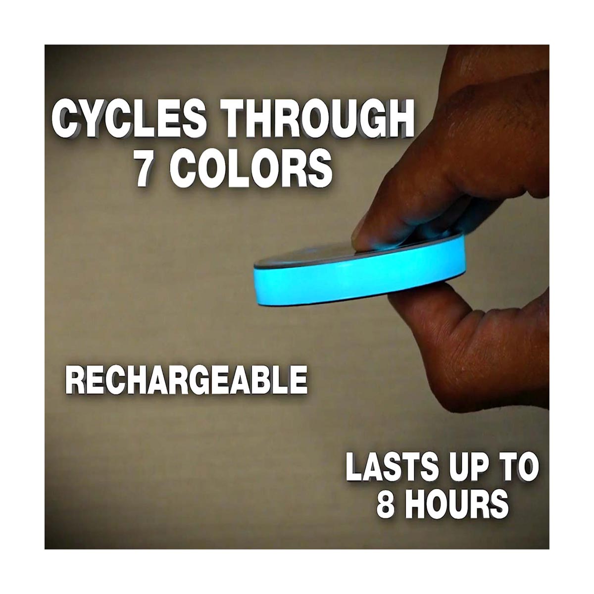 Buy Roughneck Magnetic LED Extender, Assorted from Dollar General ...