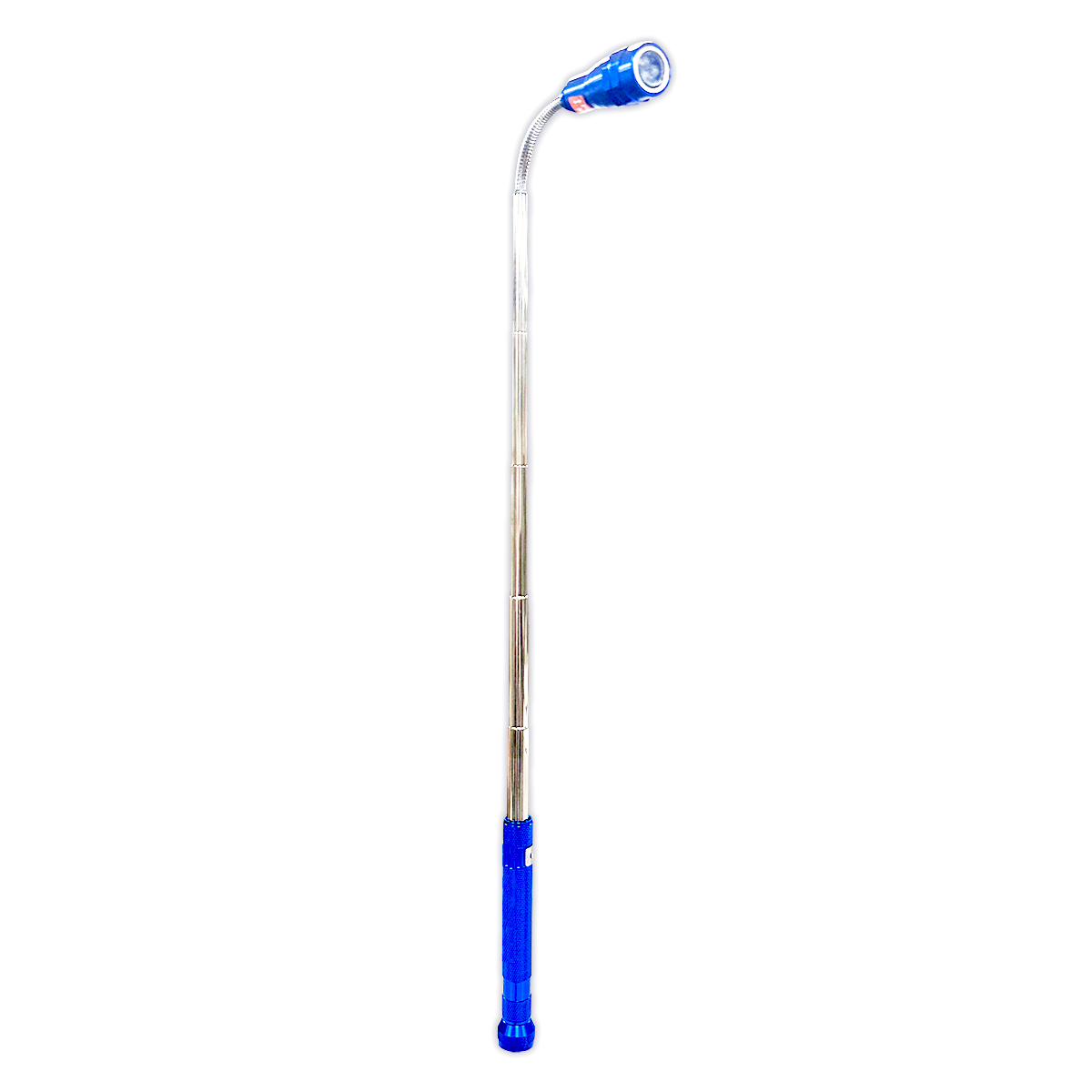 Buy Roughneck Magnetic LED Extender, Assorted from Dollar General ...