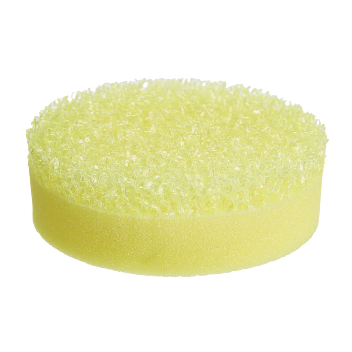 Buy Dawn Tuff Puff Dual Texture Scrubber from Dollar General - Instore