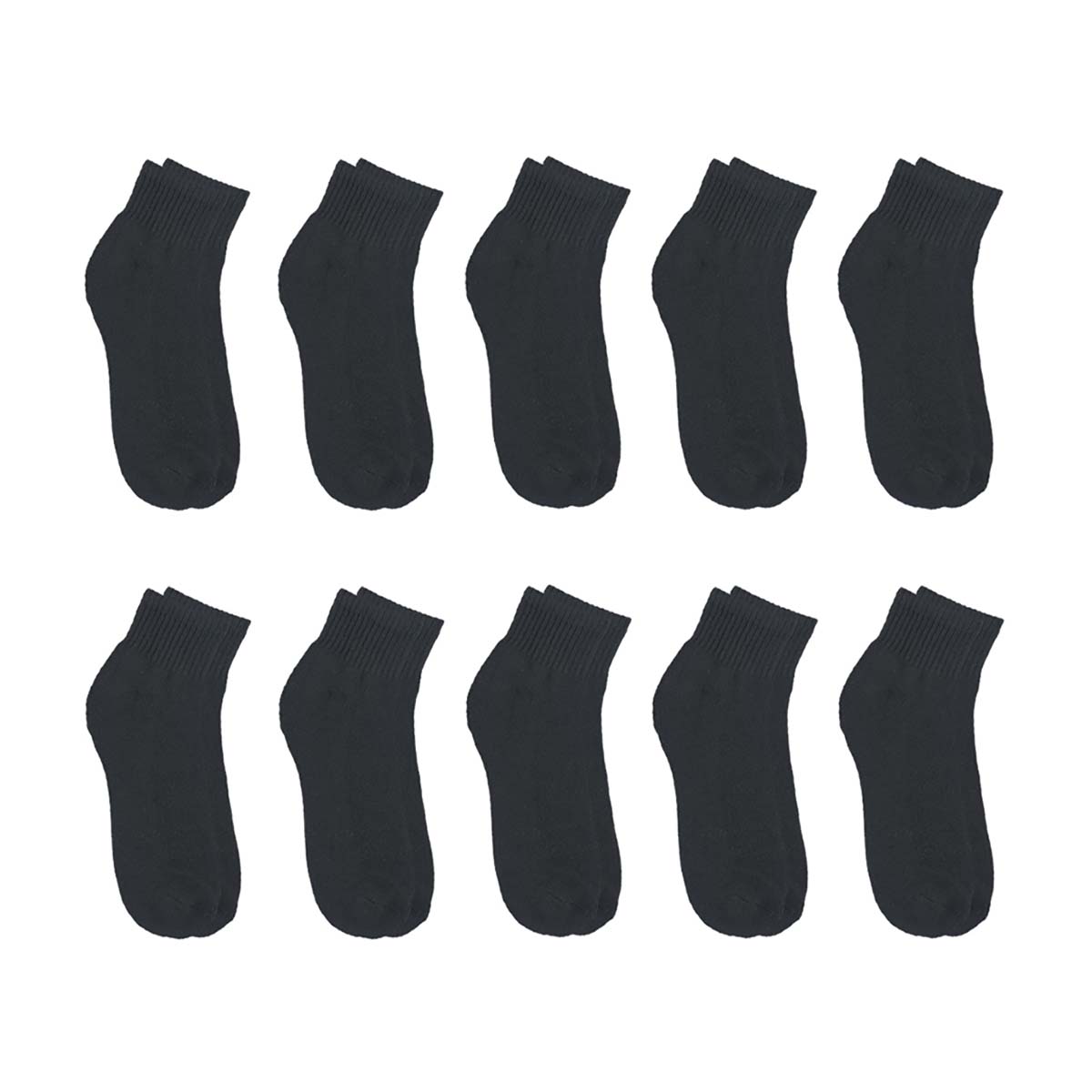 Dollar General Inventory Checker – BrickSeek