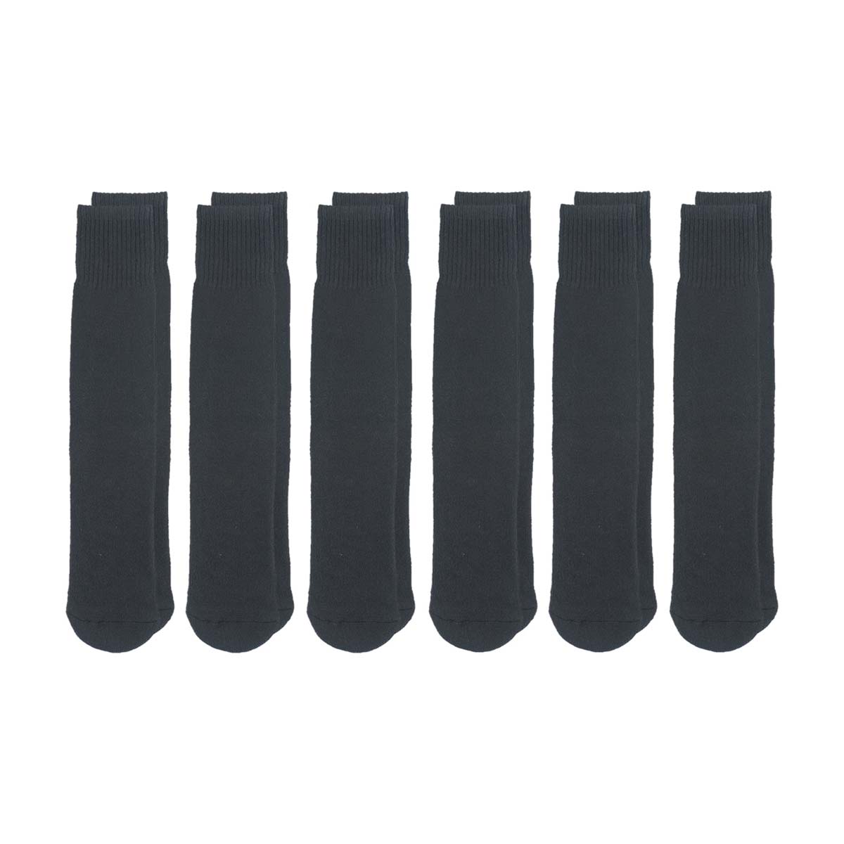 Dollar General Inventory Checker – BrickSeek